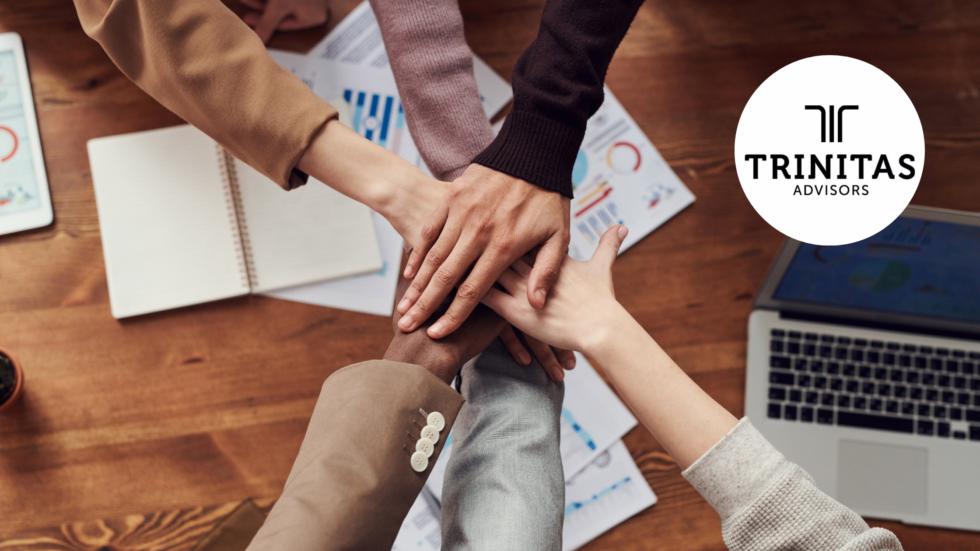 Fostering Self Awareness With The Help Of Your Team Trinitas Advisors
